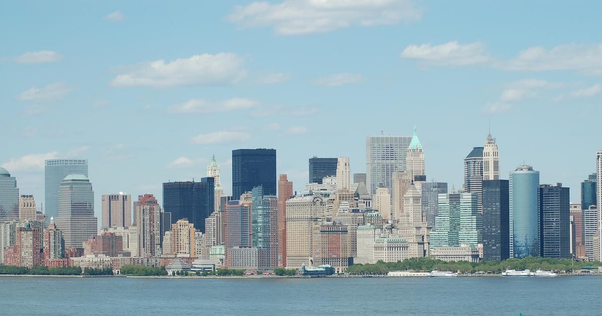 Aaron Arrington - 841 North 900 West, Orem, UT 84057, Utah Property ...