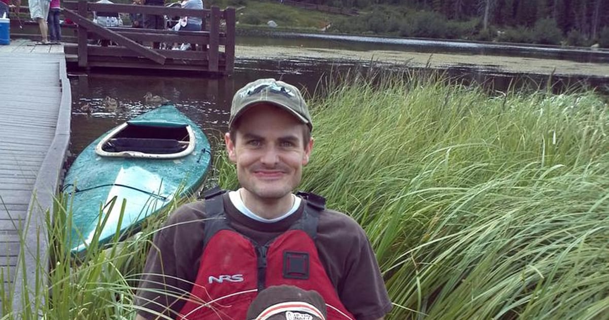 Aaron Eaton - Utah, RFEHosting, BigCommerce, ColorFireMedia | about.me