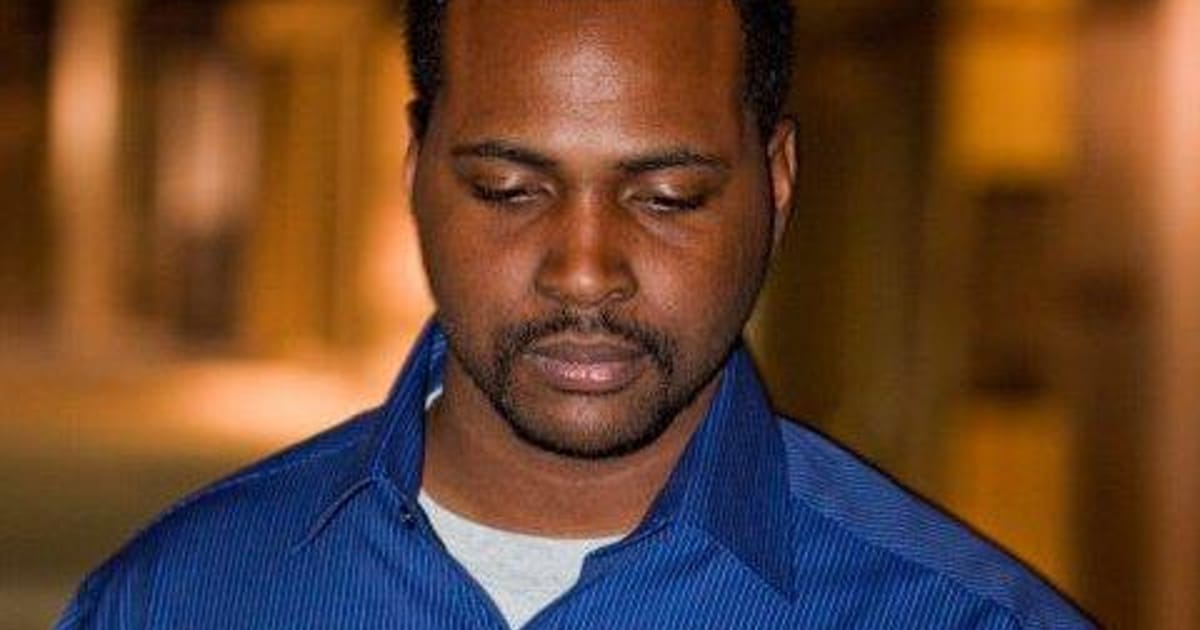 Aaron Joachim - Florida, Ailsas Assist, Business Adminstration, Electrical Engineering | about.me