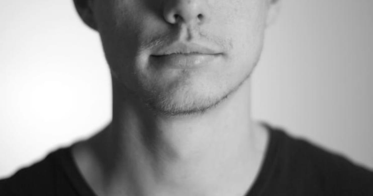 Aaron McLisky | about.me