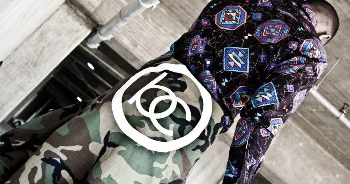 Aaron Ramey | about.me