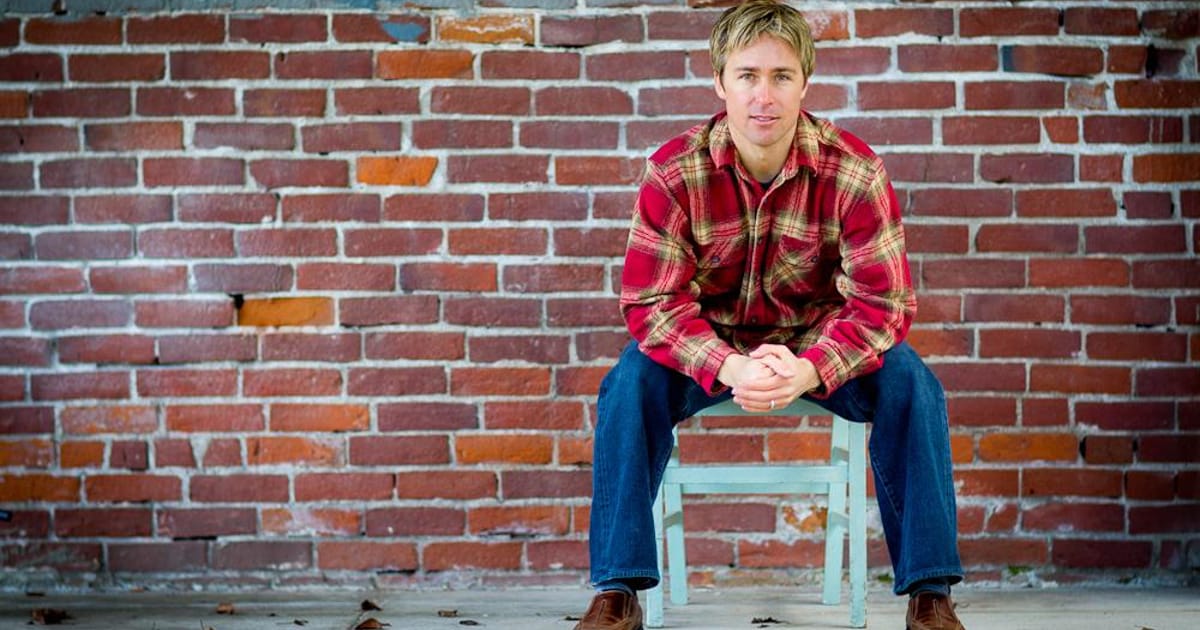 Aaron Sales - Hood River, Or, Global Sessions, Kiteboarding Magazine ...