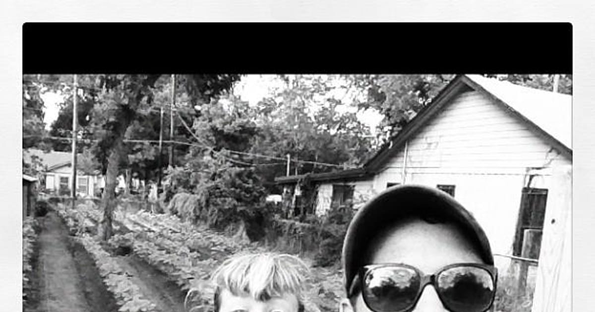 Andrew Ashmore - DEN Property Group | about.me