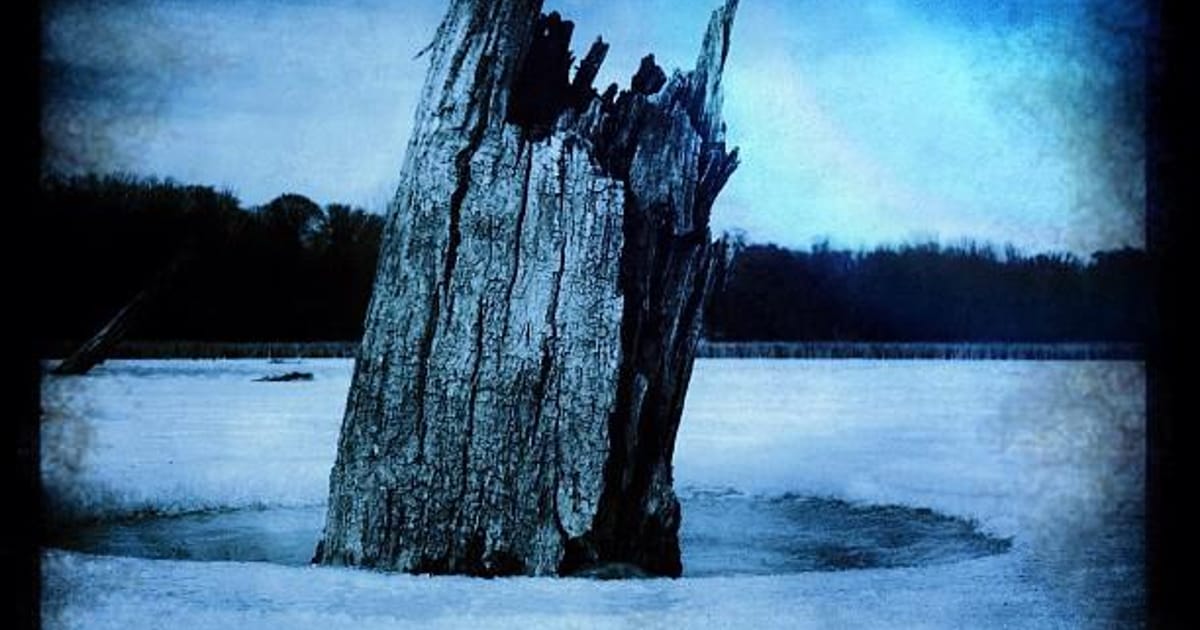 John Abernathy - Minneapolis, Minnesota, United States, AbernathyPhoto ...