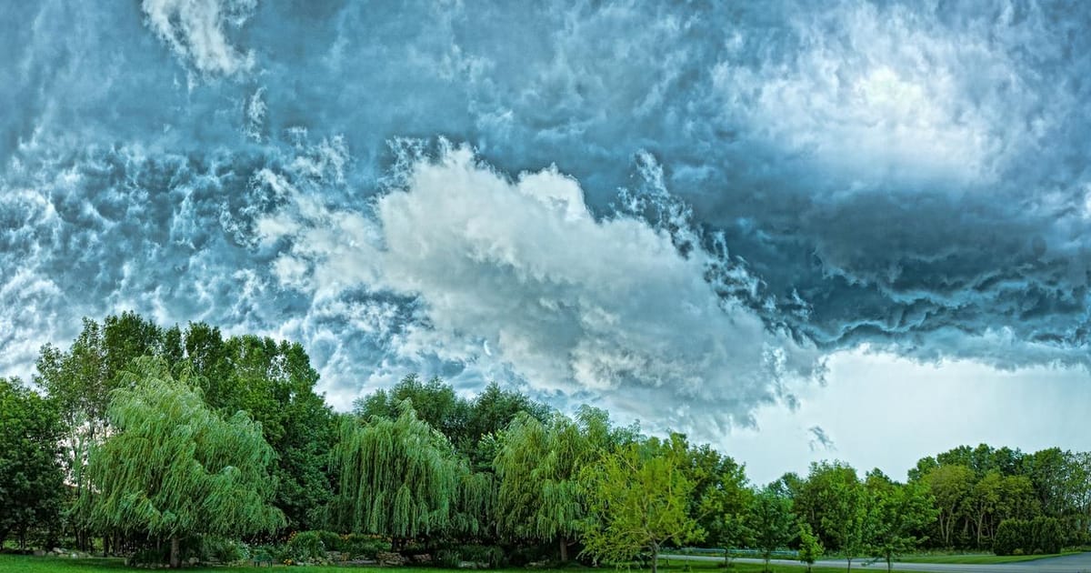 Todd Kunstman - Appleton, Wisconsin, KenMar Photography Inc., neverending | about.me