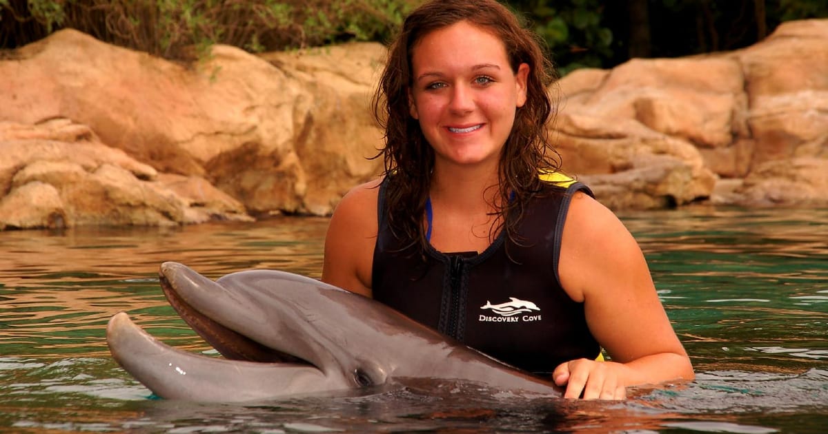 Amanda Calfee | about.me