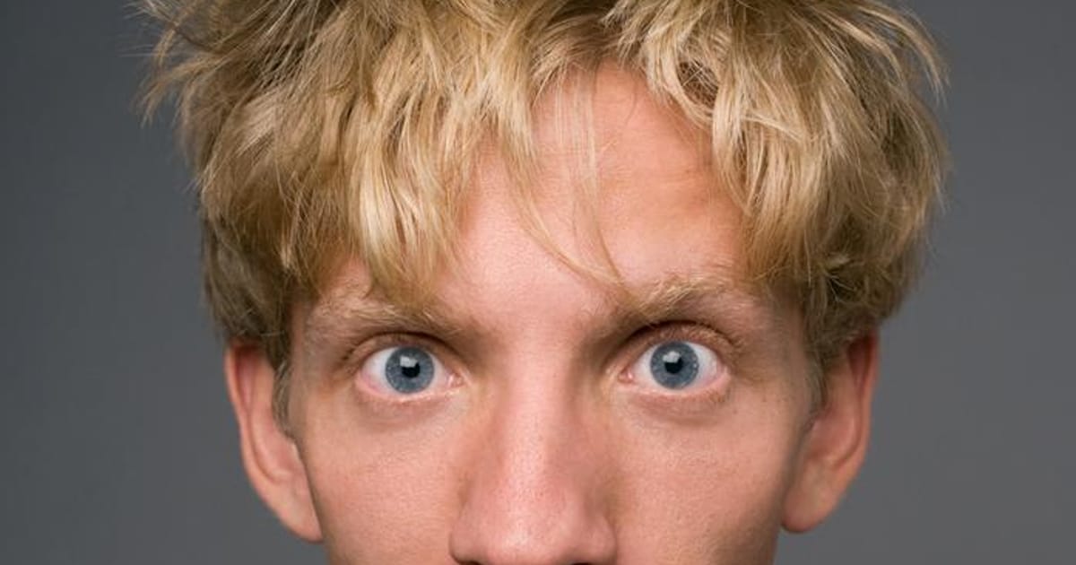 Adam Verner | about.me