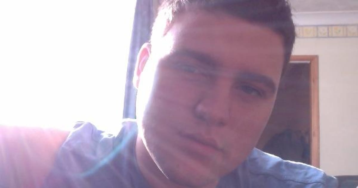 Adam Foster | about.me