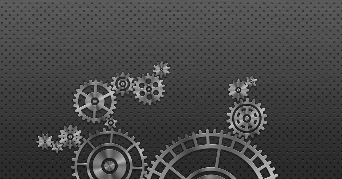 Adam Justice | about.me