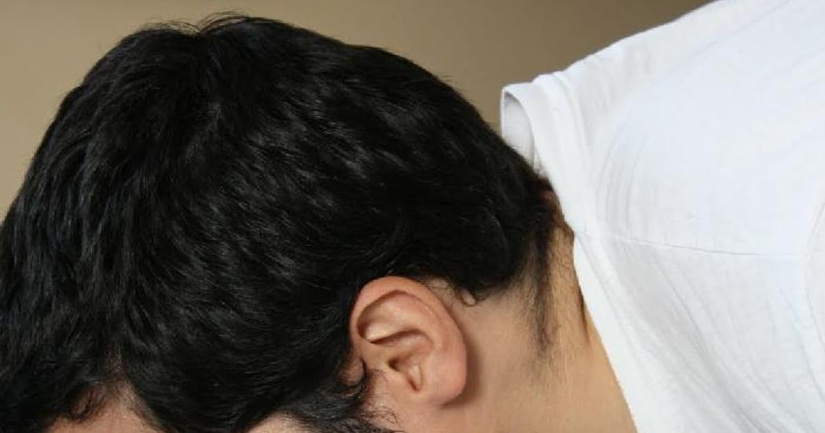 Adam Madi | about.me