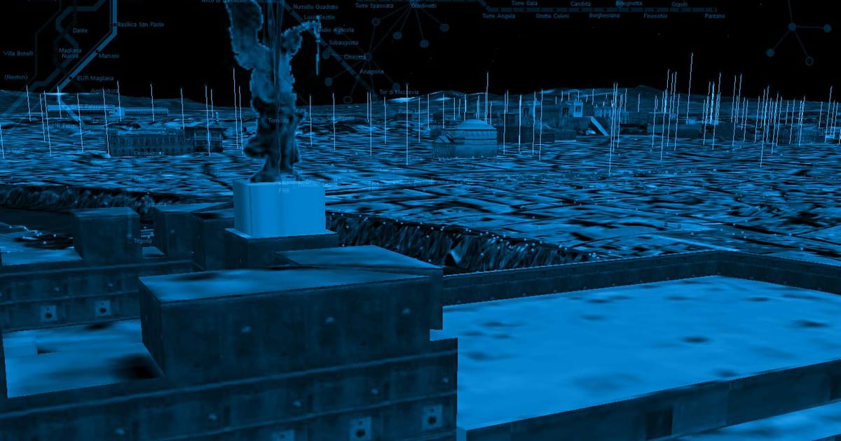 Erik Adigard | about.me