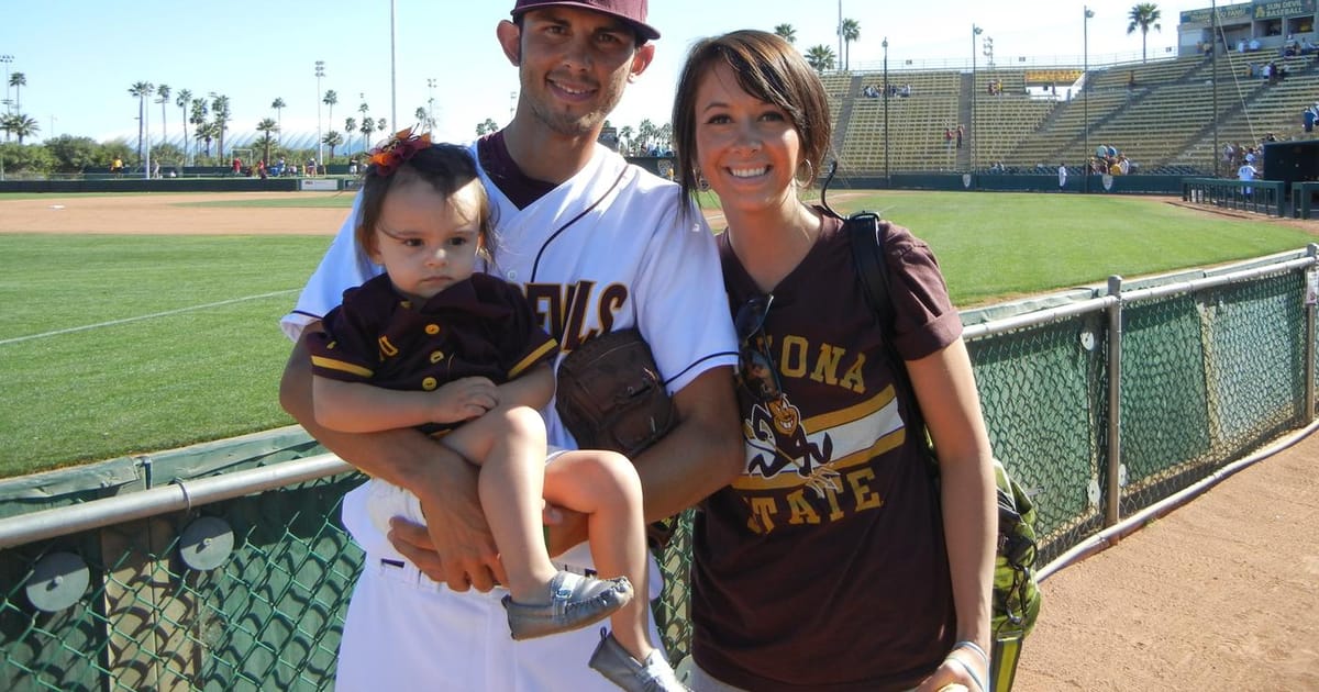 Adrian Gomez | about.me