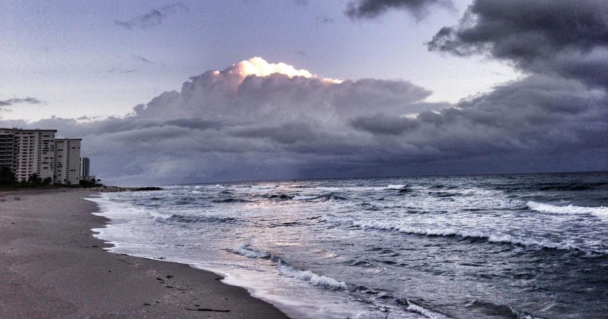 Adrian Warnock | about.me