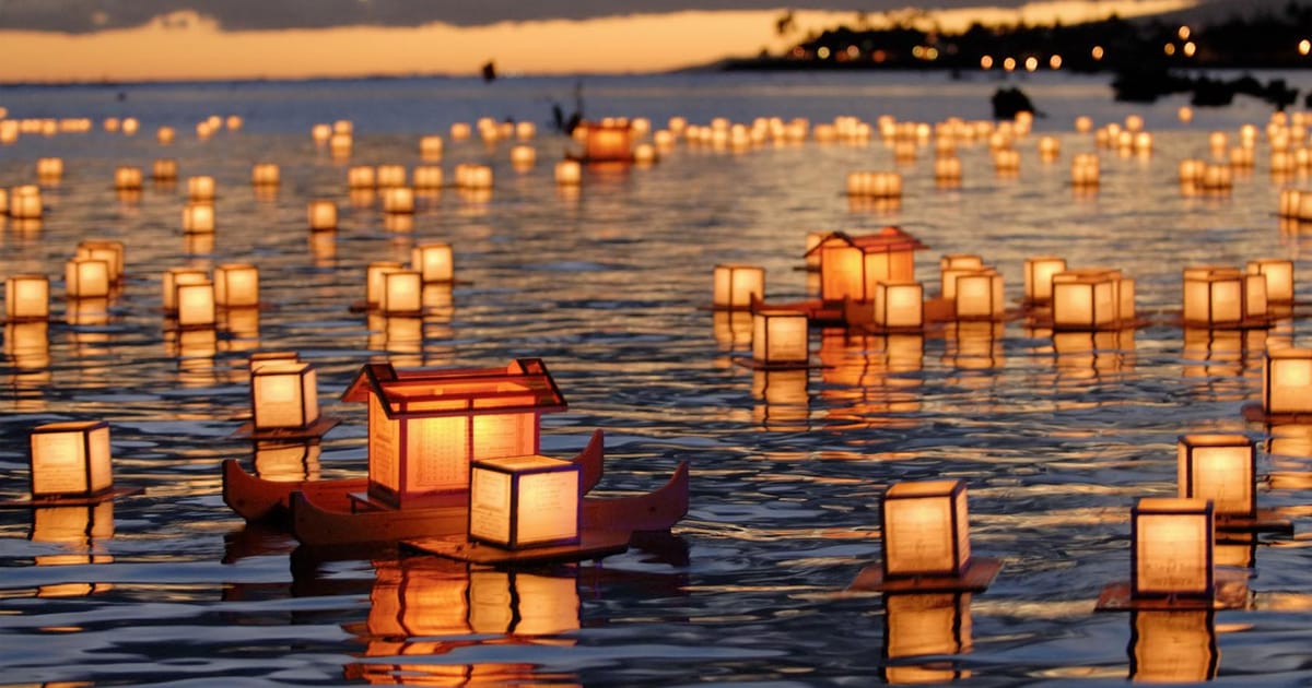 Christopher Switzer - Westfield, MA, Creative Director, Sports Travel ...