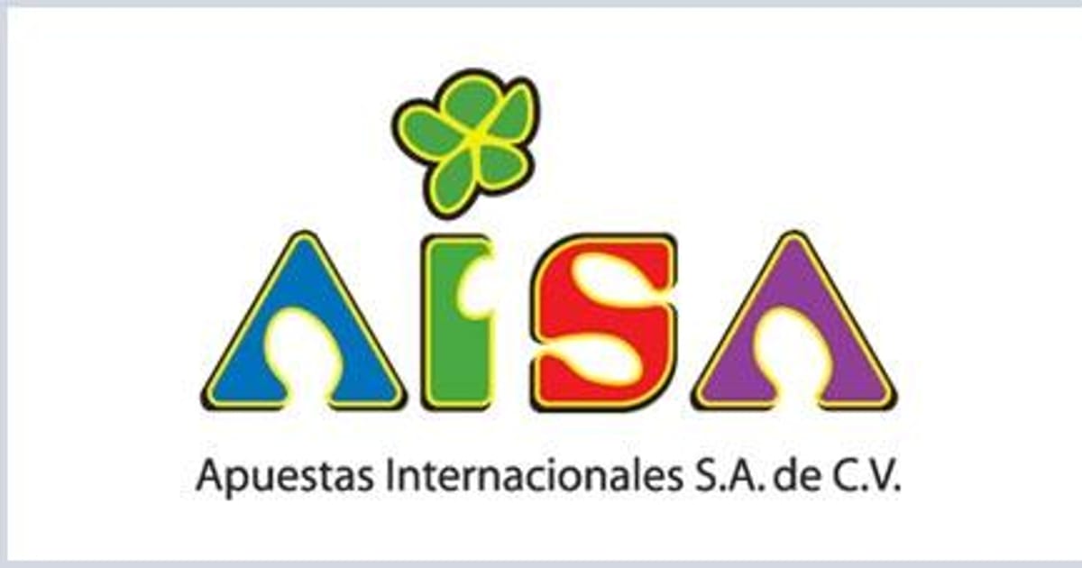 AISA | about.me