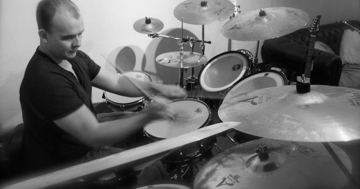 Adam Bennett | about.me