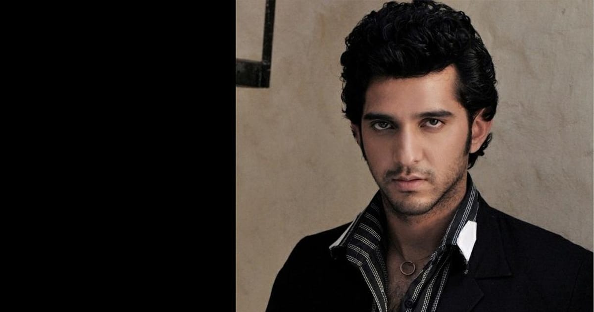 Akash Ali | about.me