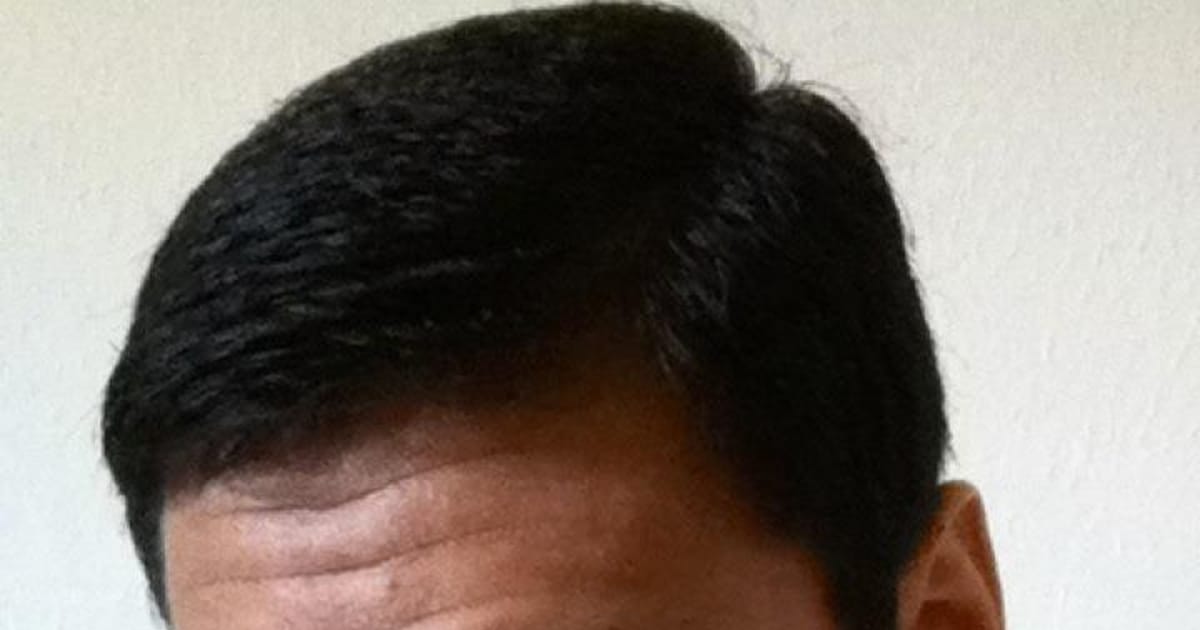 Adam Akhtar | about.me