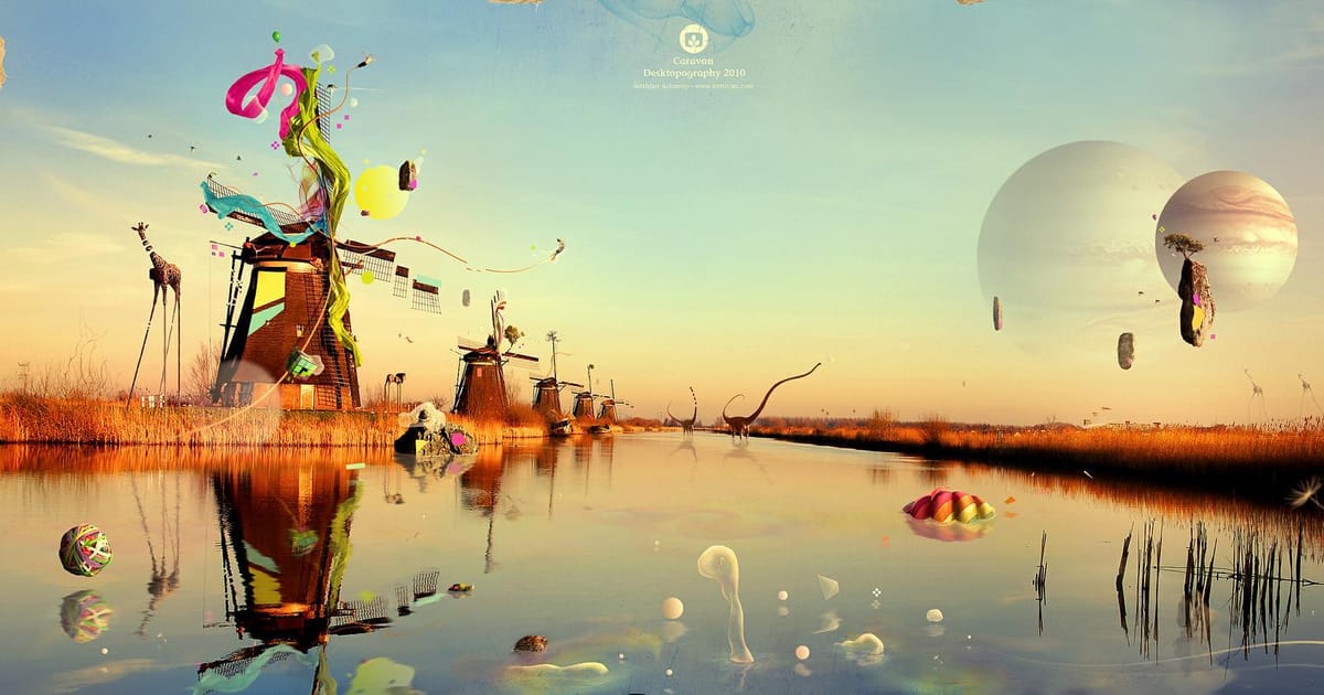 AKio YAmada | about.me