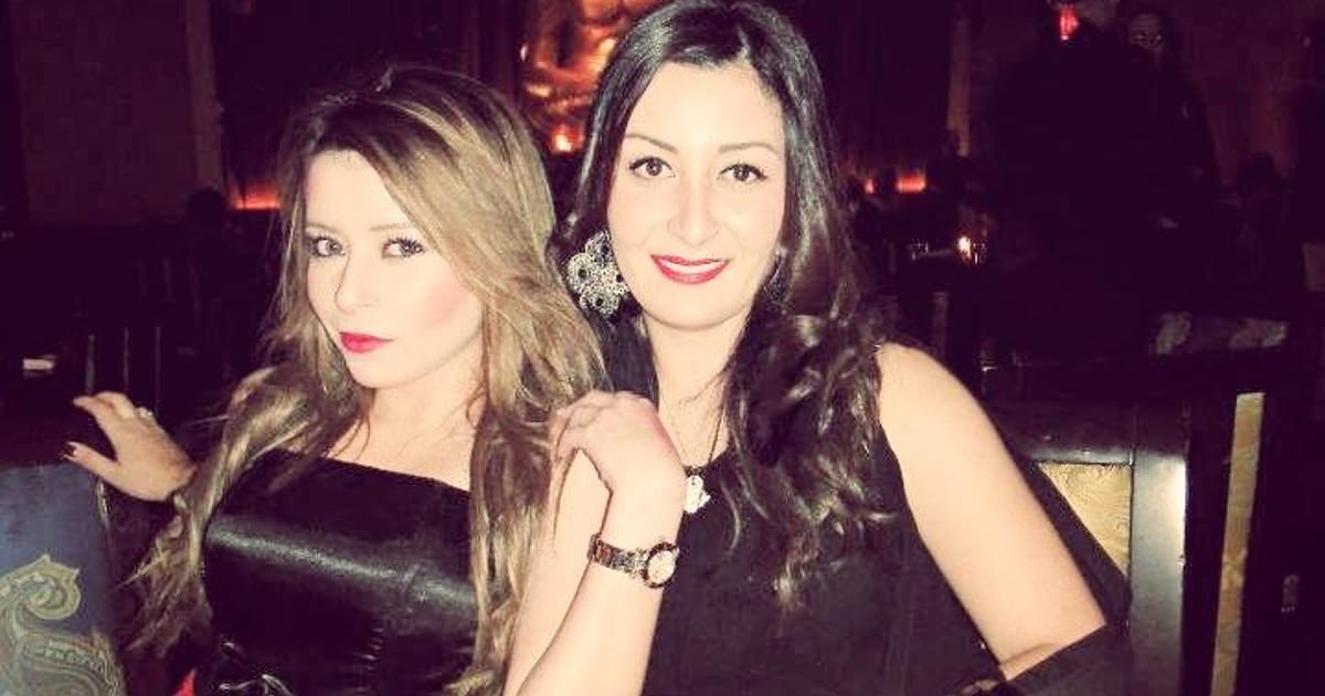 ABla Alami | about.me