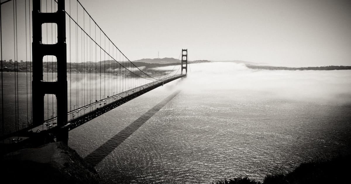 ALAN STONE | about.me