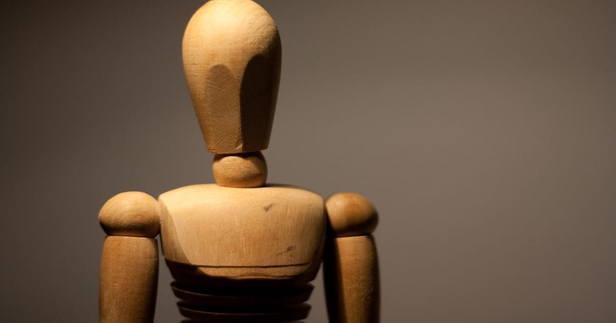 Alan Tonks | about.me