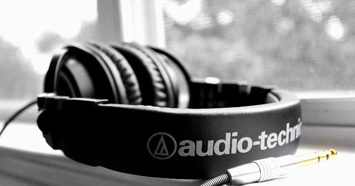 Alan Geday | about.me