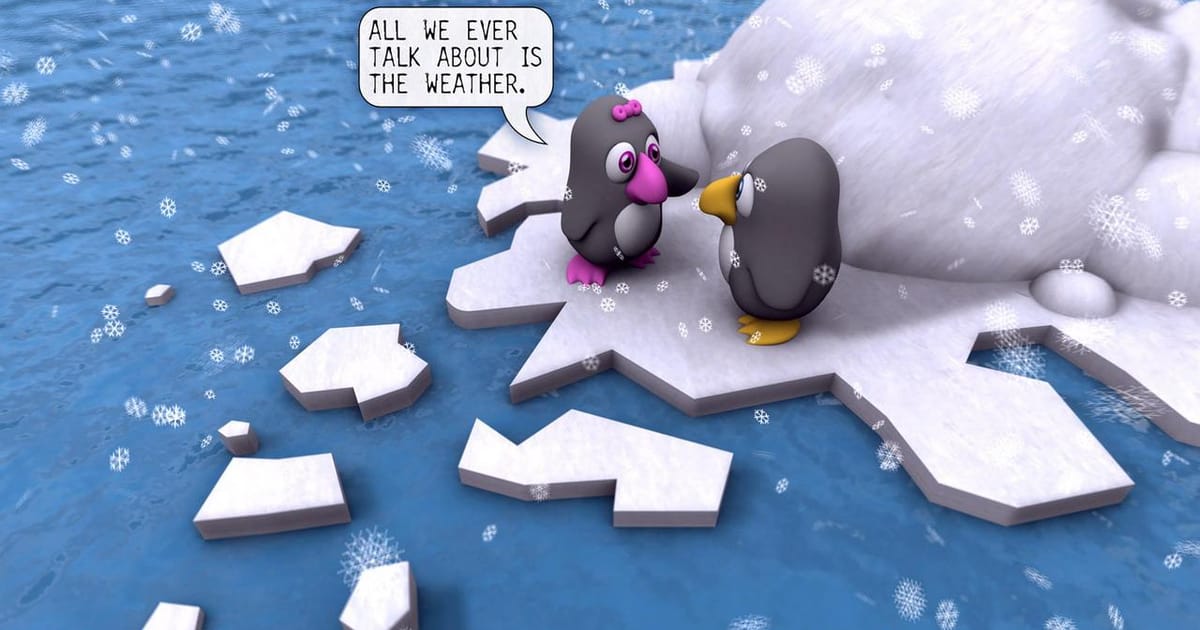 Alan House | about.me