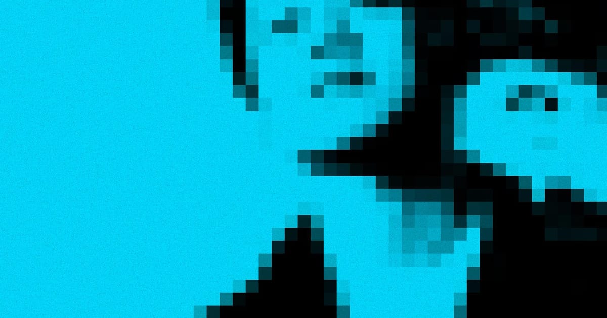 Alan Khor | about.me