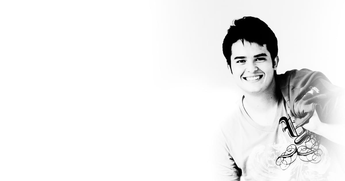 Alejandro Suarez | about.me