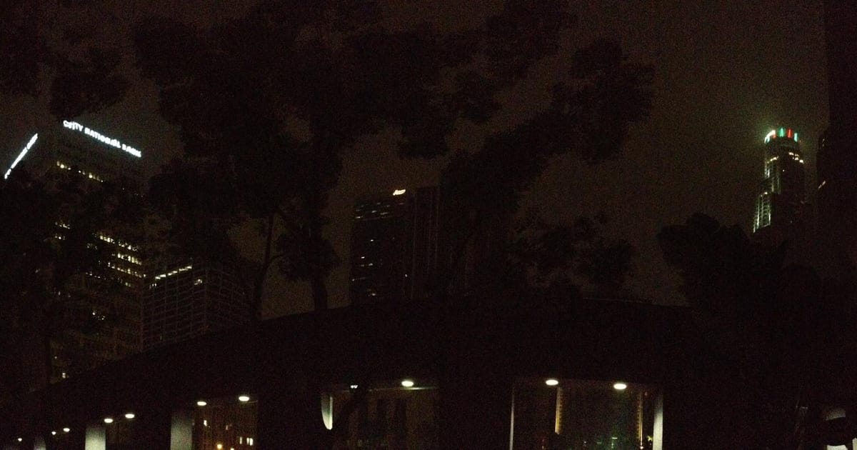 Alex Paris - West Hollywood, CA, Advertising, Marketing, Film ...