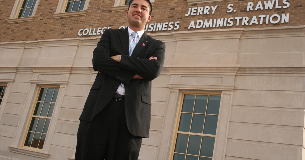 Alexander Arens | about.me