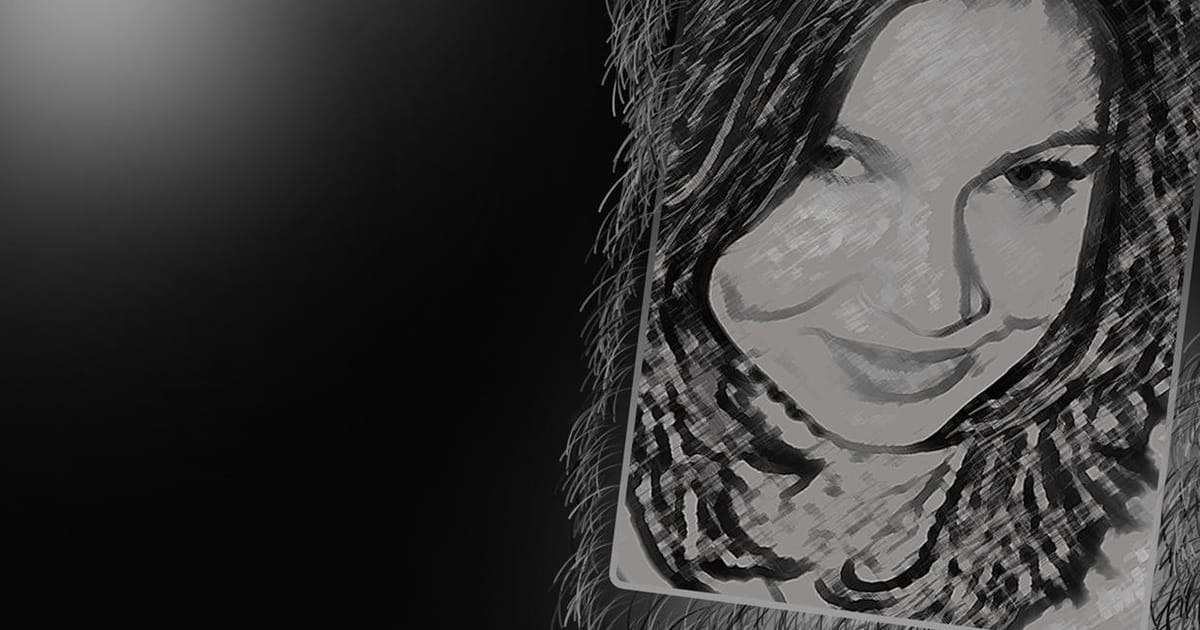 Alexandra Ilie | about.me