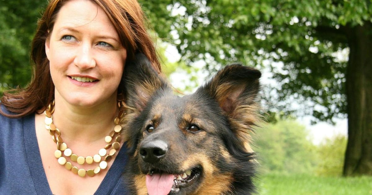 Alexandra Wilkinson | about.me