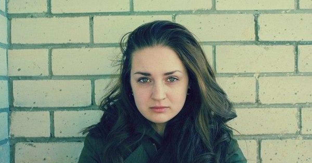 Alexandra Wolf | about.me