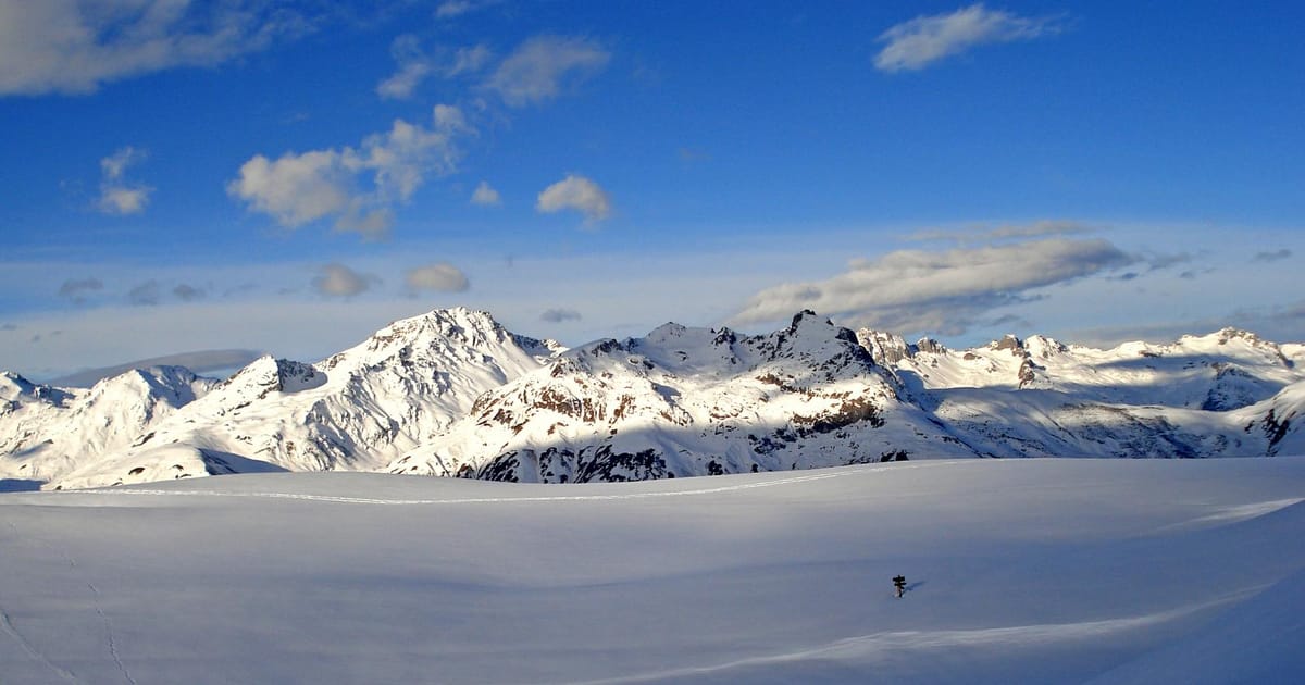 Alex Guest | about.me