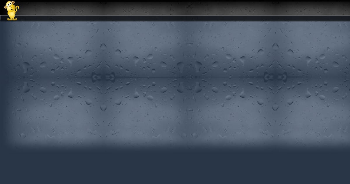 Alexis Priddy - Waco, Texas, Web Designer, United States Military ...