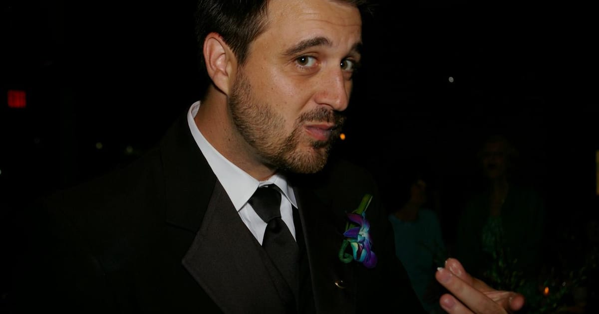 Alex Keen | about.me