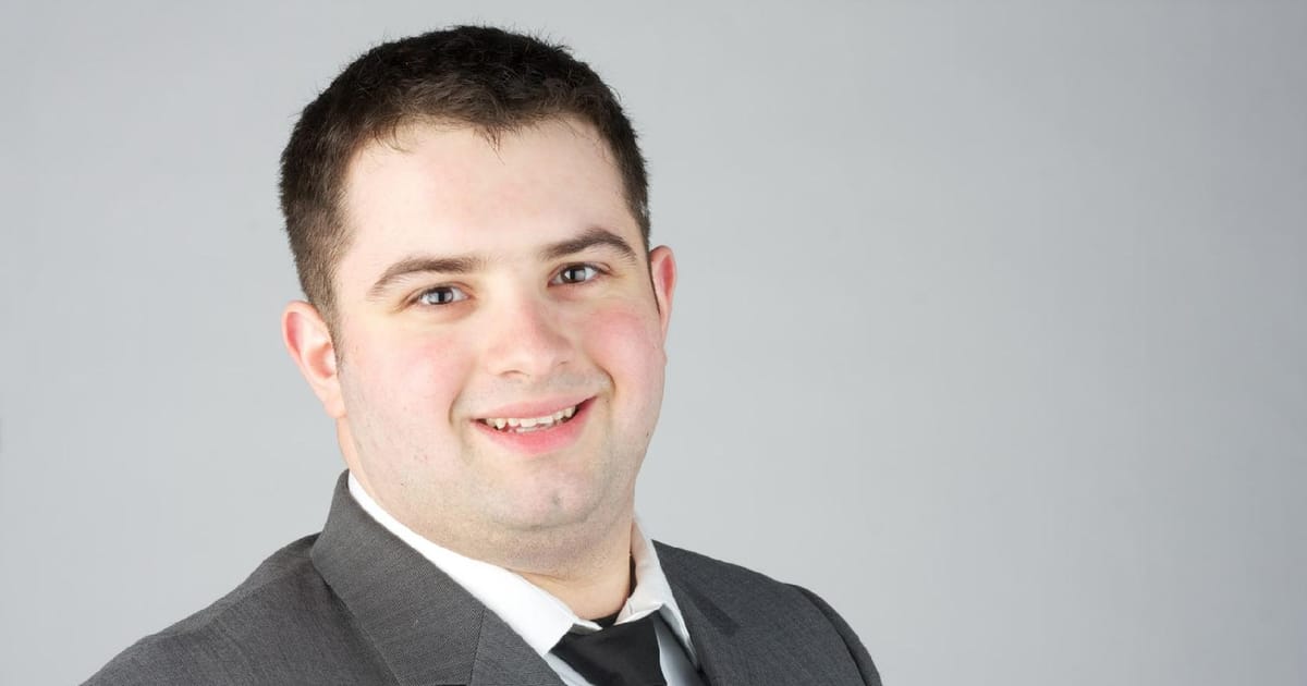 Alex Micu | about.me