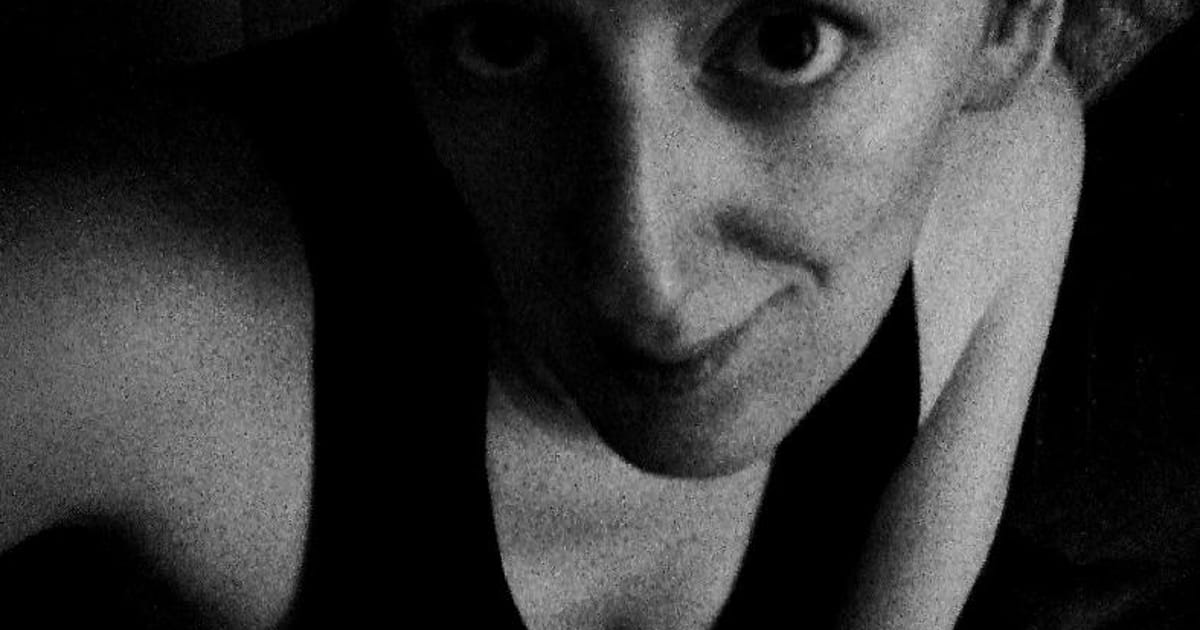 Alex Nicholson | about.me