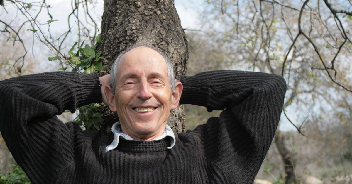 alex ringer | about.me