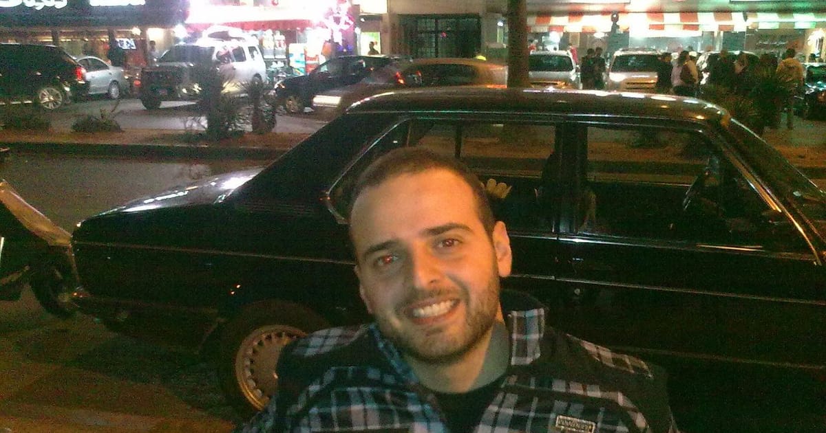 Ali Atwi - beirut ;lebanon, network installation and operation ...