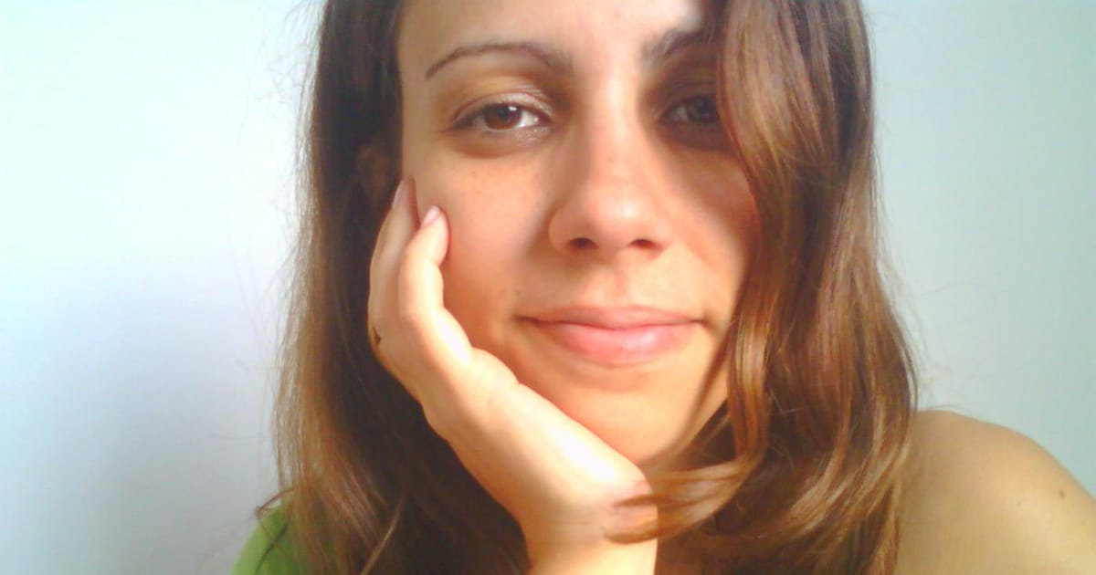 Alice Lima | about.me