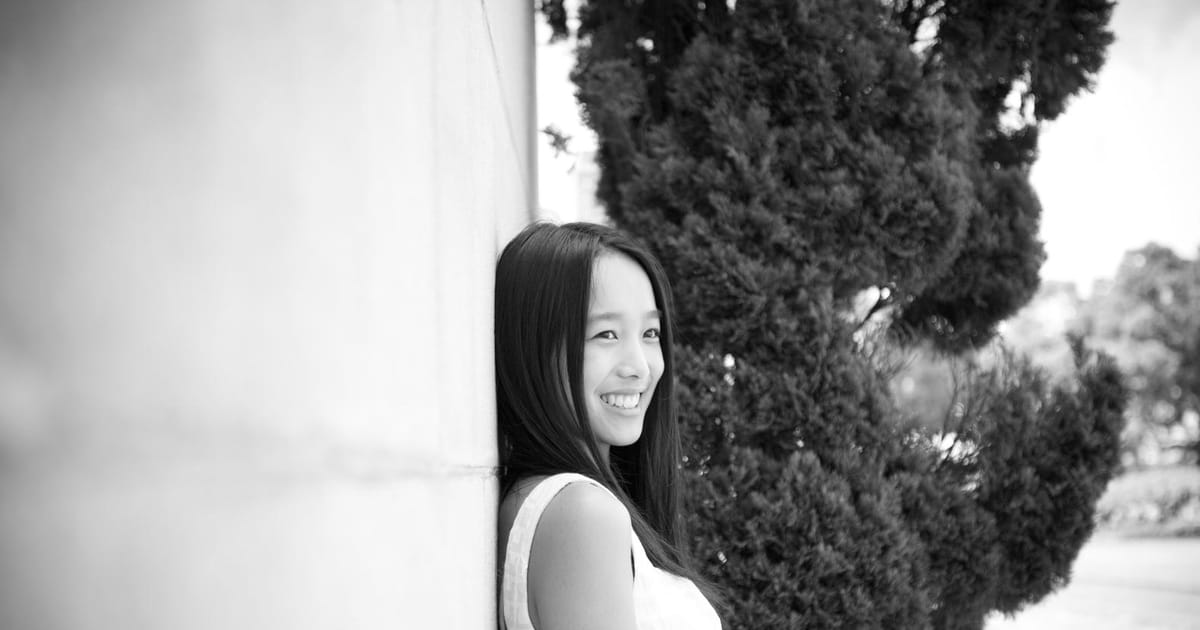 Alice Wang - Oxford, England, United Kingdom, Centre for Applied ...