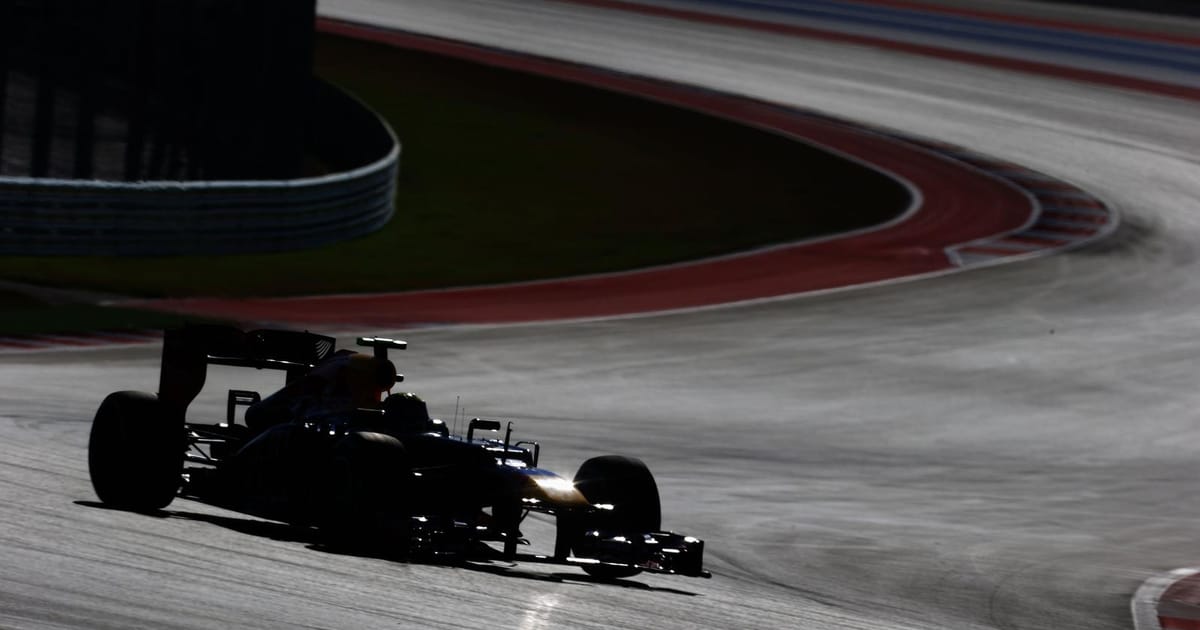 Alin Neacsu | about.me