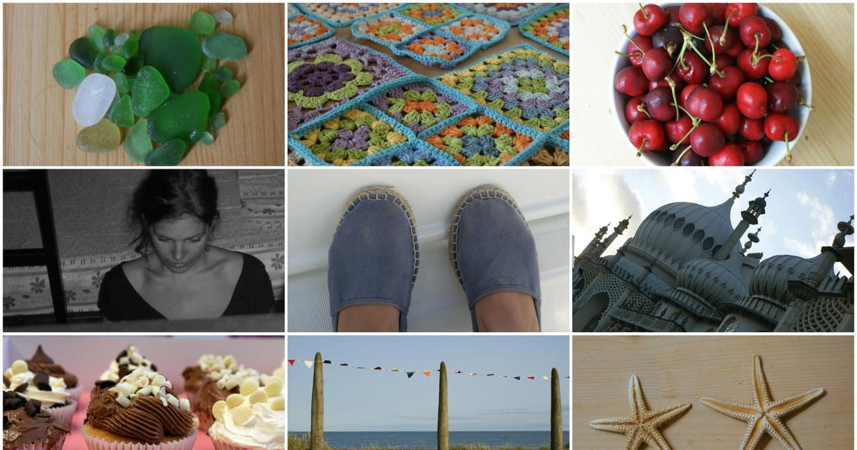 Alison Waller - Brighton, Hove, East Sussex, English Language Teacher ...