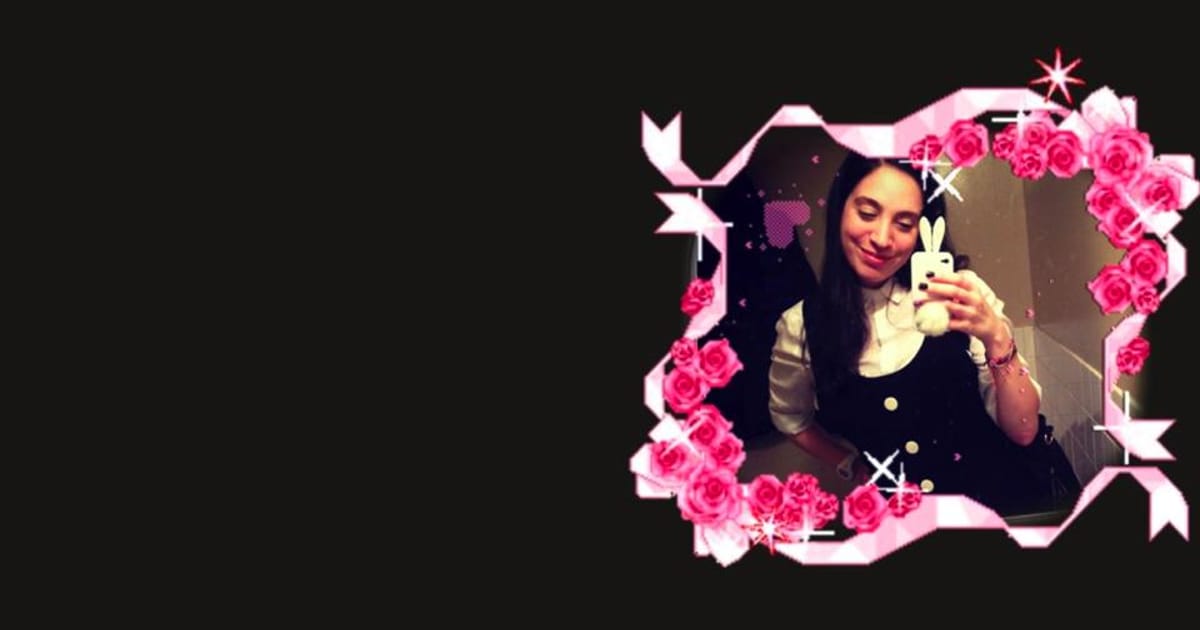 Alison Bedell | about.me