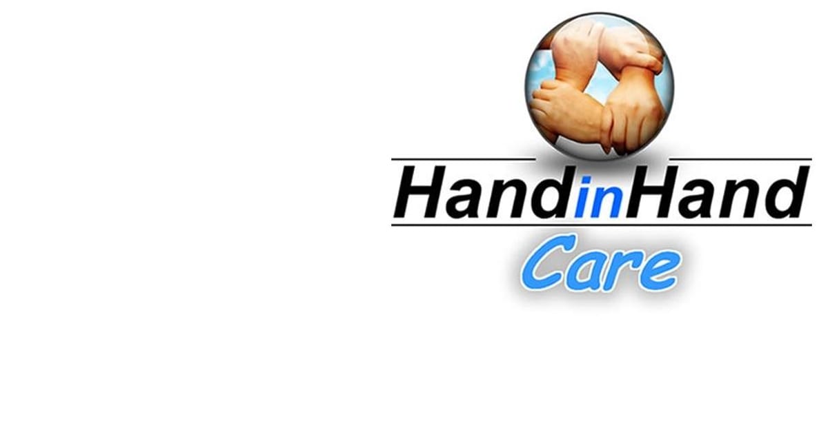 Alison Watson - Teesside | about.me