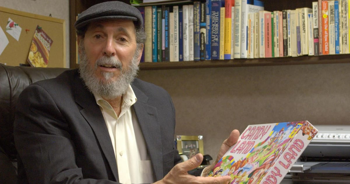Allan Gonsher About me allan-gonsher-about-me