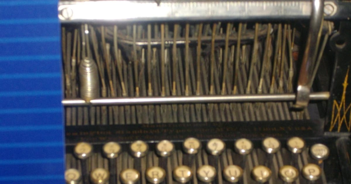 Allison Hope Weiner - Los Angeles, California Usa, Journalist, writer ...